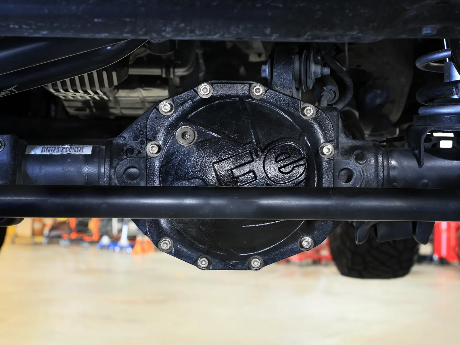 46-71340b_ls1_1_1-Front-Differential-Cover-Jeep-Wrangler-Gladiator ...