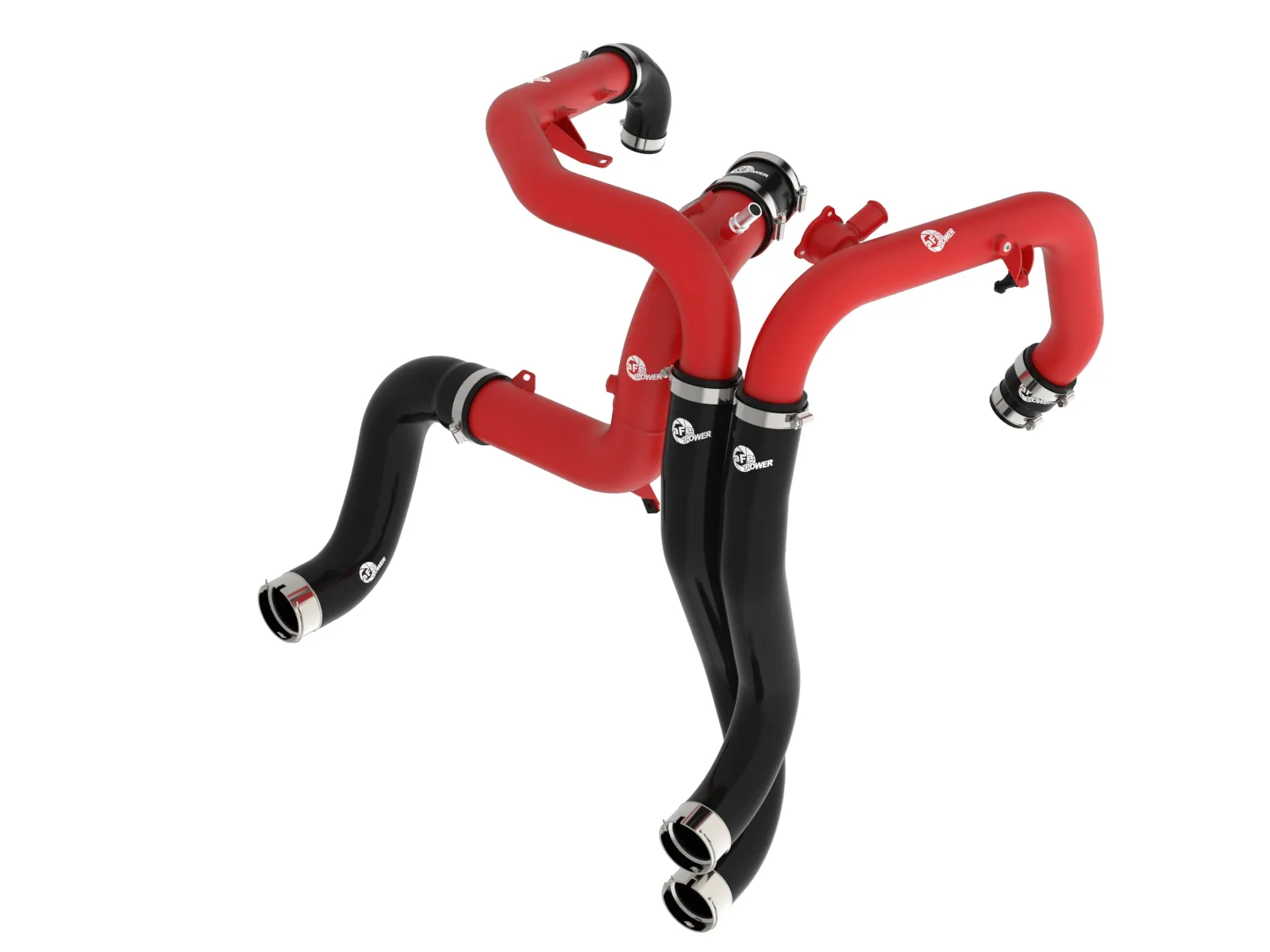 46-20754-r_1-charge-pipes-hot-cold-red - aFe POWER Blog, News & Events