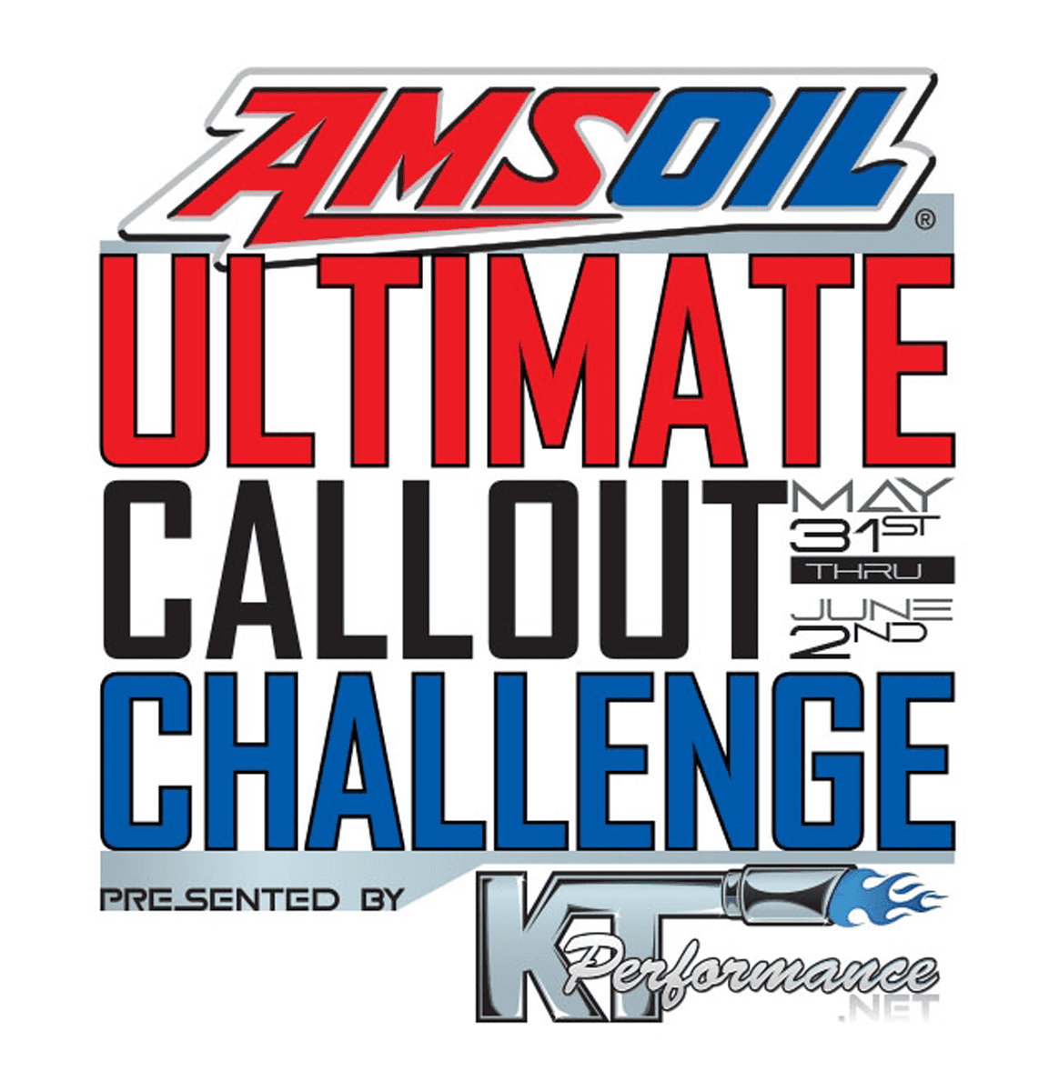 UCC-2025 - aFe POWER Blog, News & Events