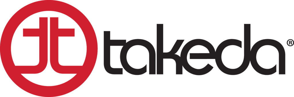 Takeda Super Stock Induction System for Toyota GR86 / Subaru BRZ - aFe ...