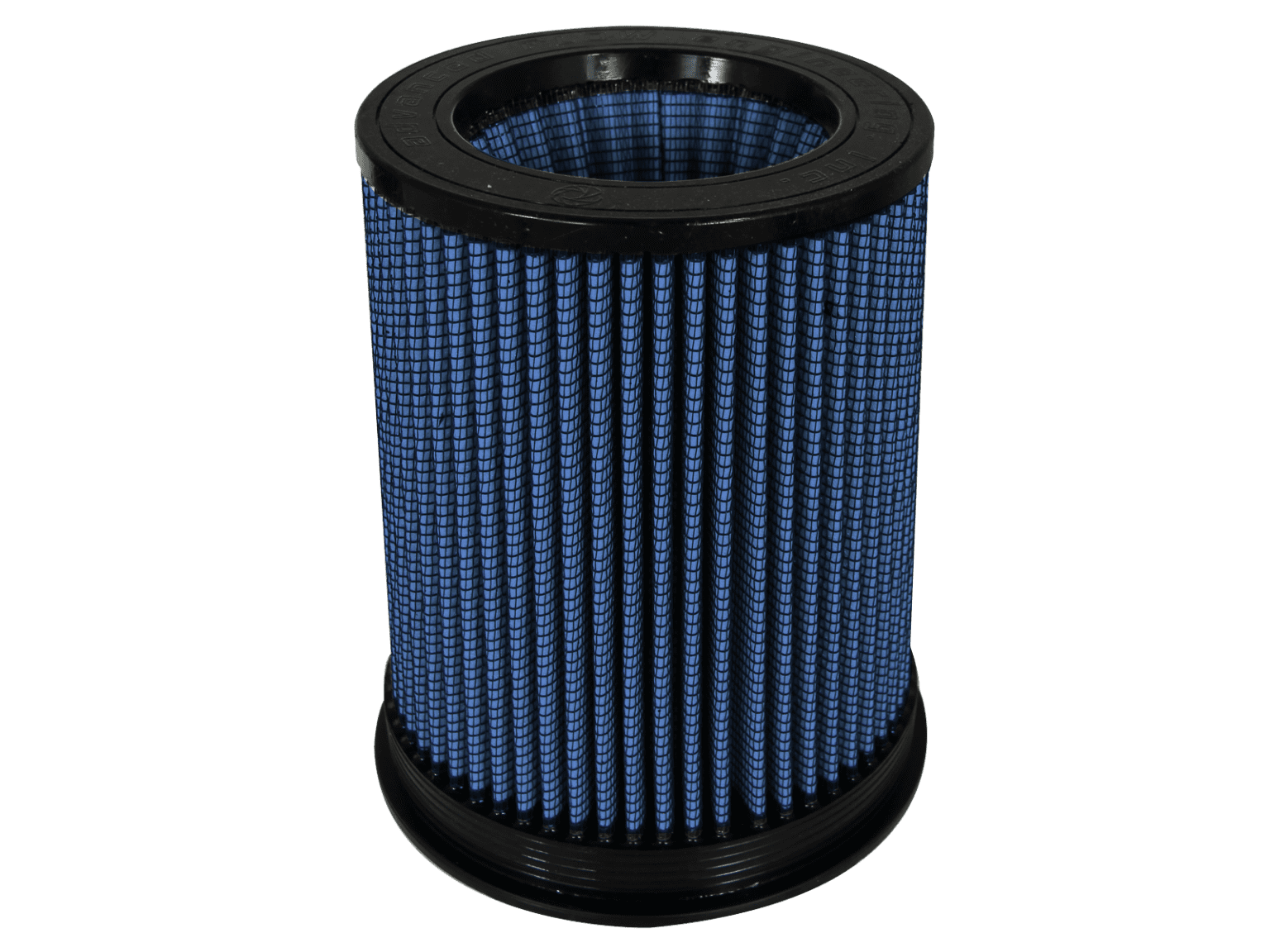 The Difference Between aFe POWER Air Filter Media | aFe POWER Blog ...