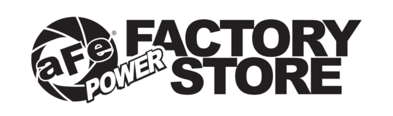 aFe POWER Blog, News & Events - aFe POWER blog, events, tips and new ...