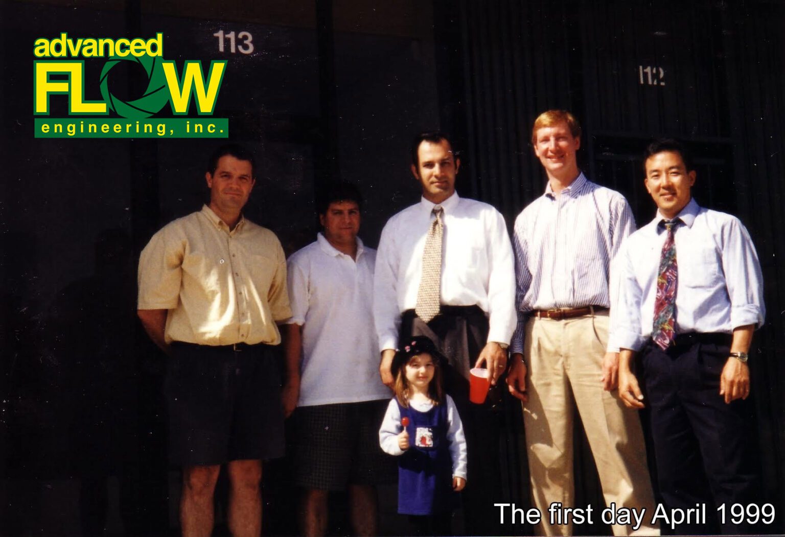 Celebrating 25 years of aFe POWER - aFe POWER Blog, News & Events