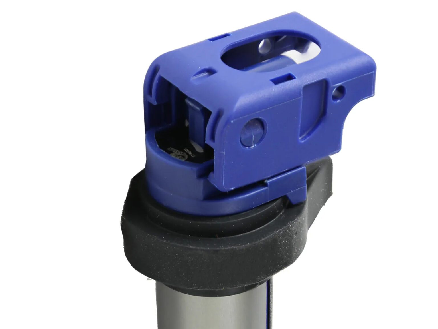 SCORCHER Ignition Coil for BMW & MINI - aFe POWER Blog, News & Events