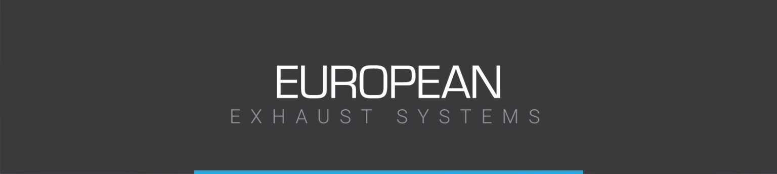 Exhaust Systems - aFe POWER Blog, News & Events