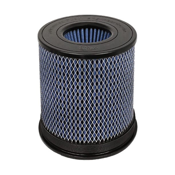 Difference Between aFe POWER Air Filter Media