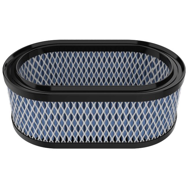 The Difference Between aFe POWER Air Filter Media | aFe POWER Blog ...
