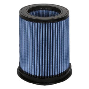 Difference Between aFe POWER Air Filter Media