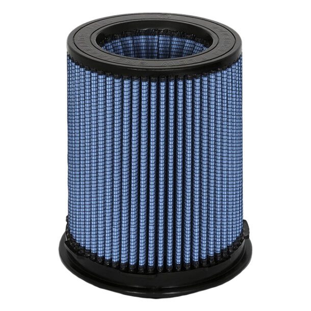 Difference Between aFe POWER Air Filter Media