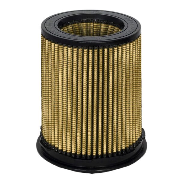 Difference Between aFe POWER Air Filter Media