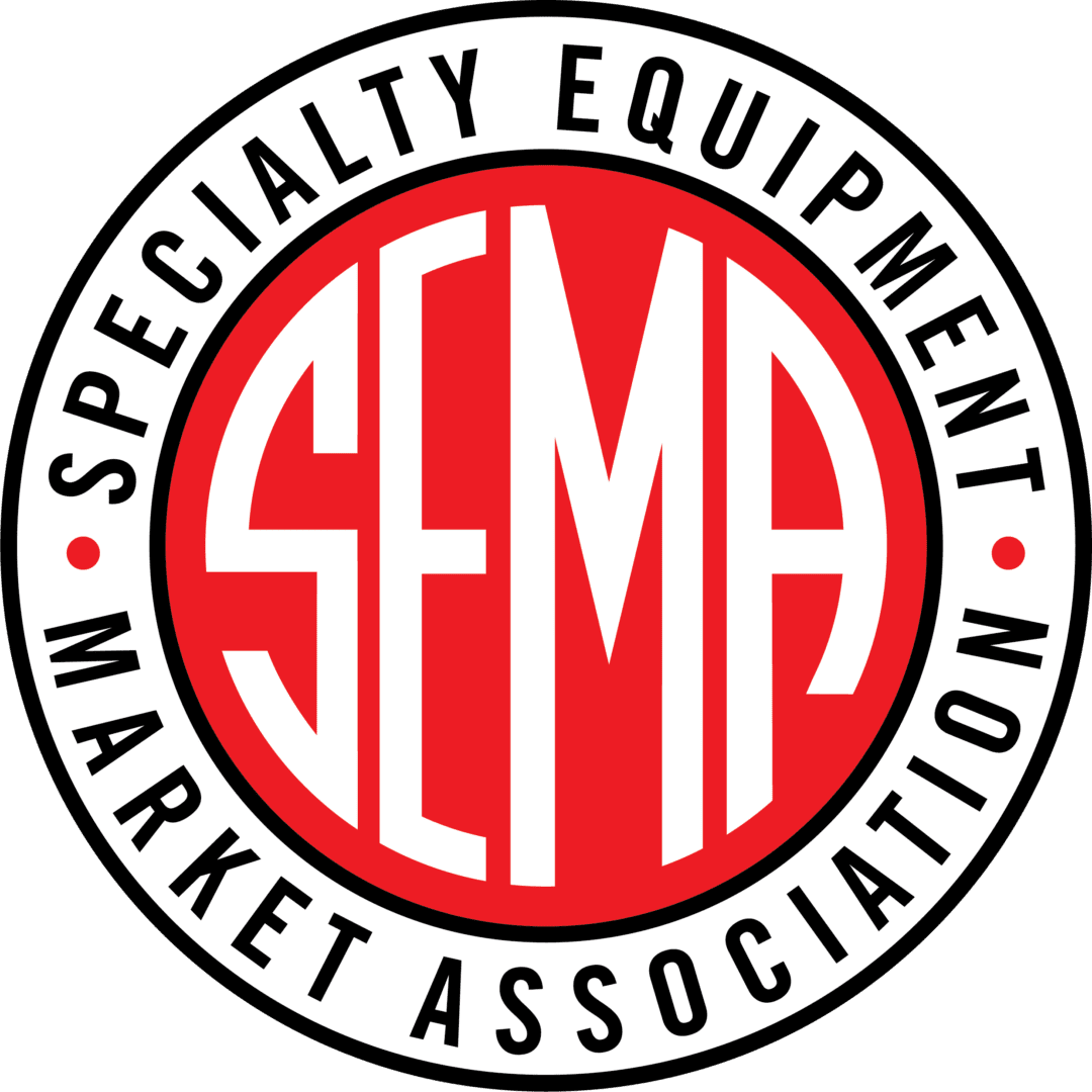 SEMA Show: Las Vegas Convention Center, NV - aFe POWER Blog, News & Events