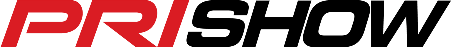 PRI Show 2025: Indianapolis, IN - aFe POWER Blog, News & Events