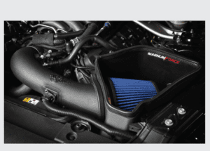Cold Air Intakes - aFe POWER Blog, News & Events