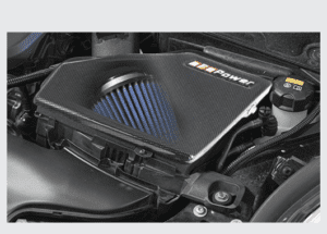 Cold Air Intakes | aFe POWER Blog, News & Events