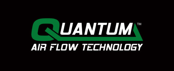 Cold Air Intakes - aFe POWER Blog, News & Events