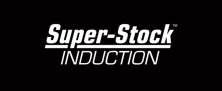 Cold Air Intakes - aFe POWER Blog, News & Events