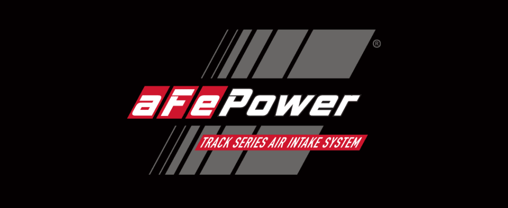 Cold Air Intakes - aFe POWER Blog, News & Events