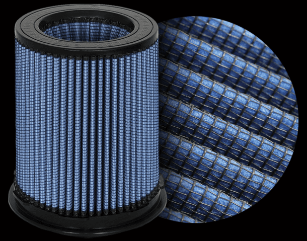 Air Filters - aFe POWER Blog, News & Events
