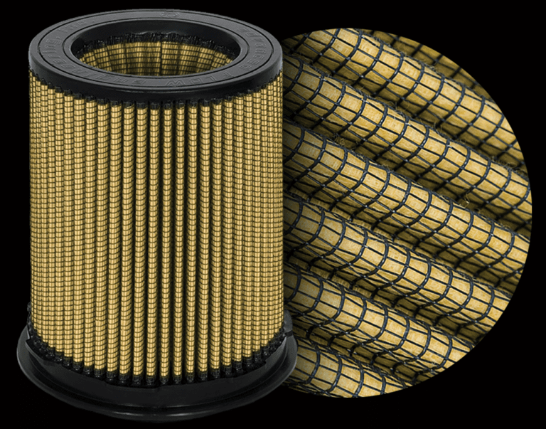 Air Filters - aFe POWER Blog, News & Events