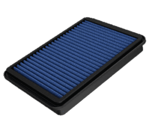 Air Filters - aFe POWER Blog, News & Events