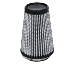 Air Filters - aFe POWER Blog, News & Events