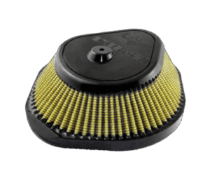 Air Filters - aFe POWER Blog, News & Events