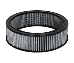 Air Filters - aFe POWER Blog, News & Events
