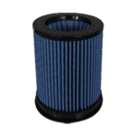 Difference Between aFe POWER Air Filter Media