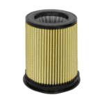 Difference Between aFe POWER Air Filter Media