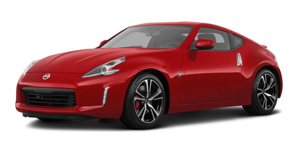 Takeda Intakes & Exhausts - aFe POWER Blog, News & Events