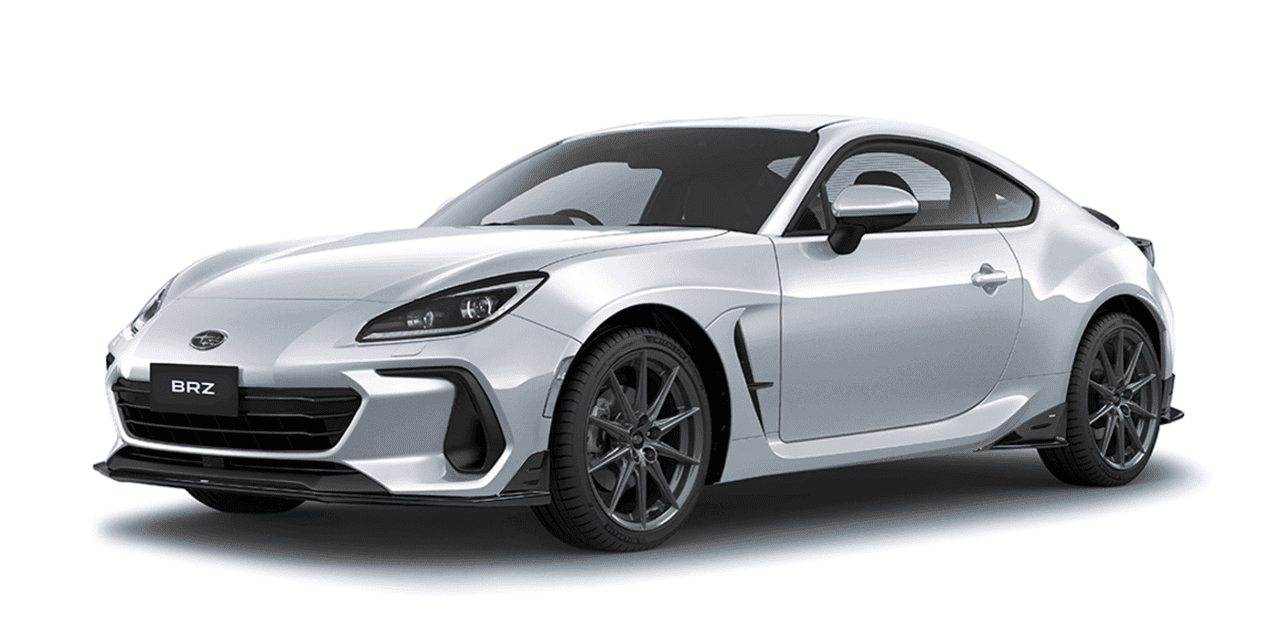 Takeda Intakes & Exhausts - aFe POWER Blog, News & Events