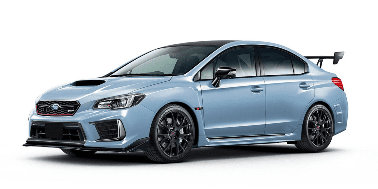 Takeda Intakes & Exhausts - aFe POWER Blog, News & Events