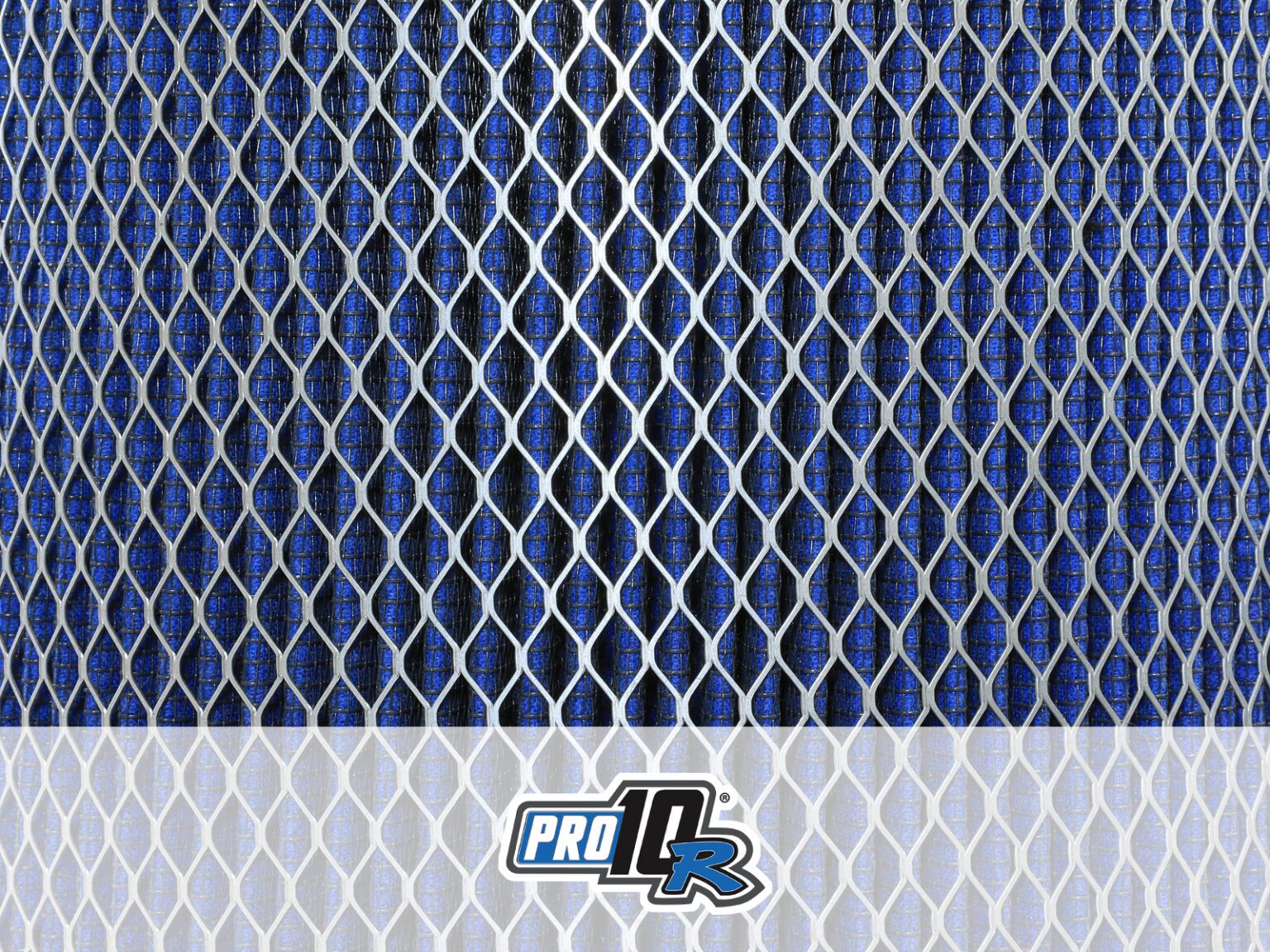 What Makes aFe Cold Air Intakes Different? The aFe POWER Advantage ...