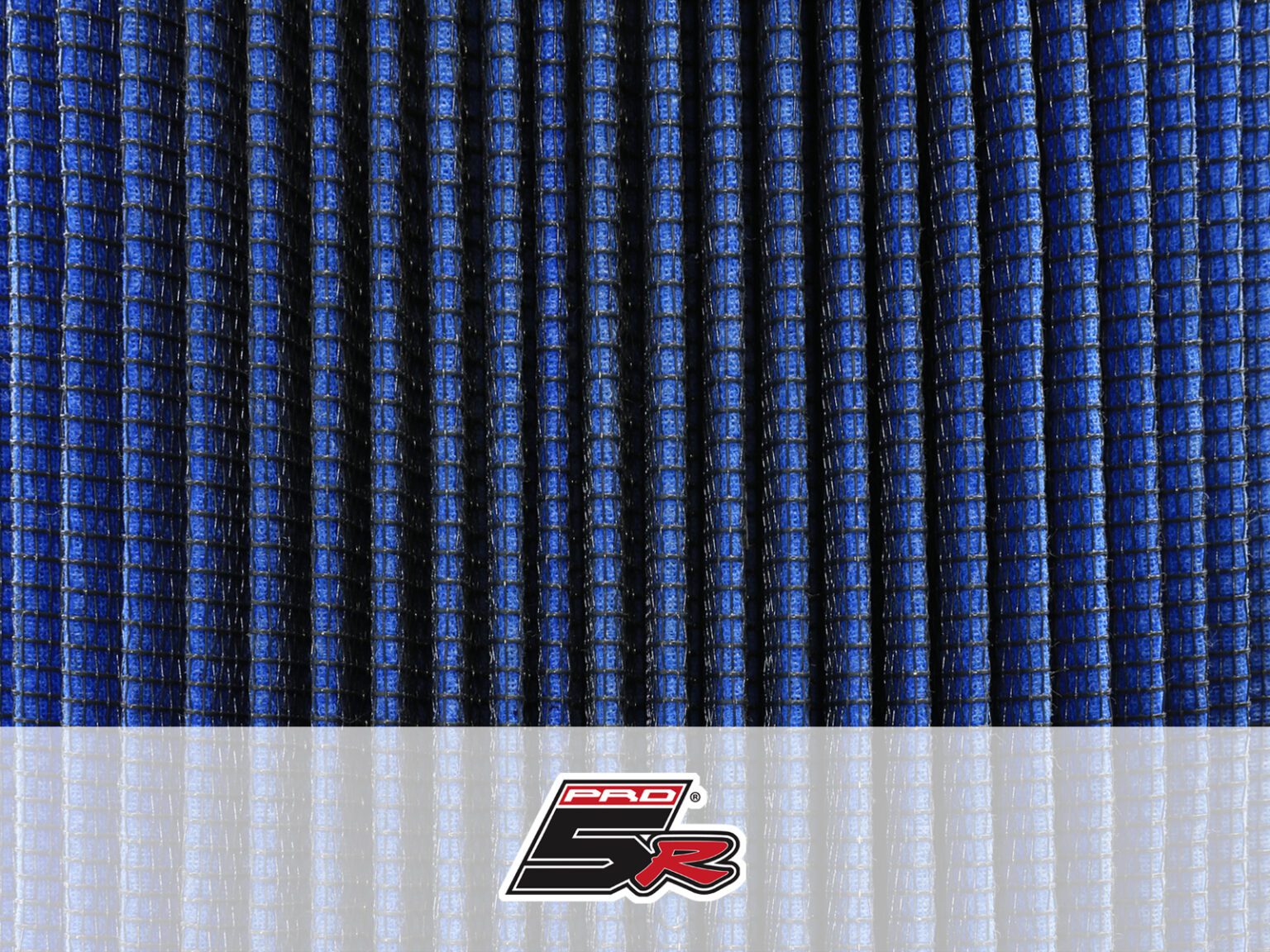 What Makes aFe Cold Air Intakes Different? The aFe POWER Advantage ...