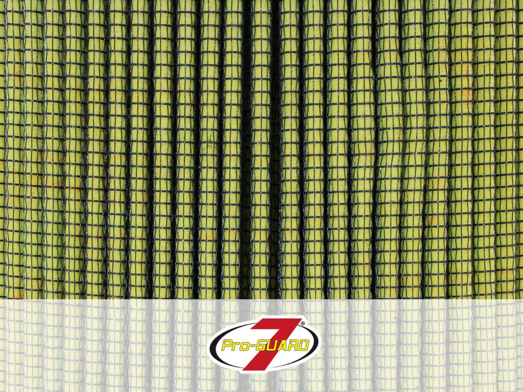 What Makes aFe Cold Air Intakes Different? The aFe POWER Advantage ...