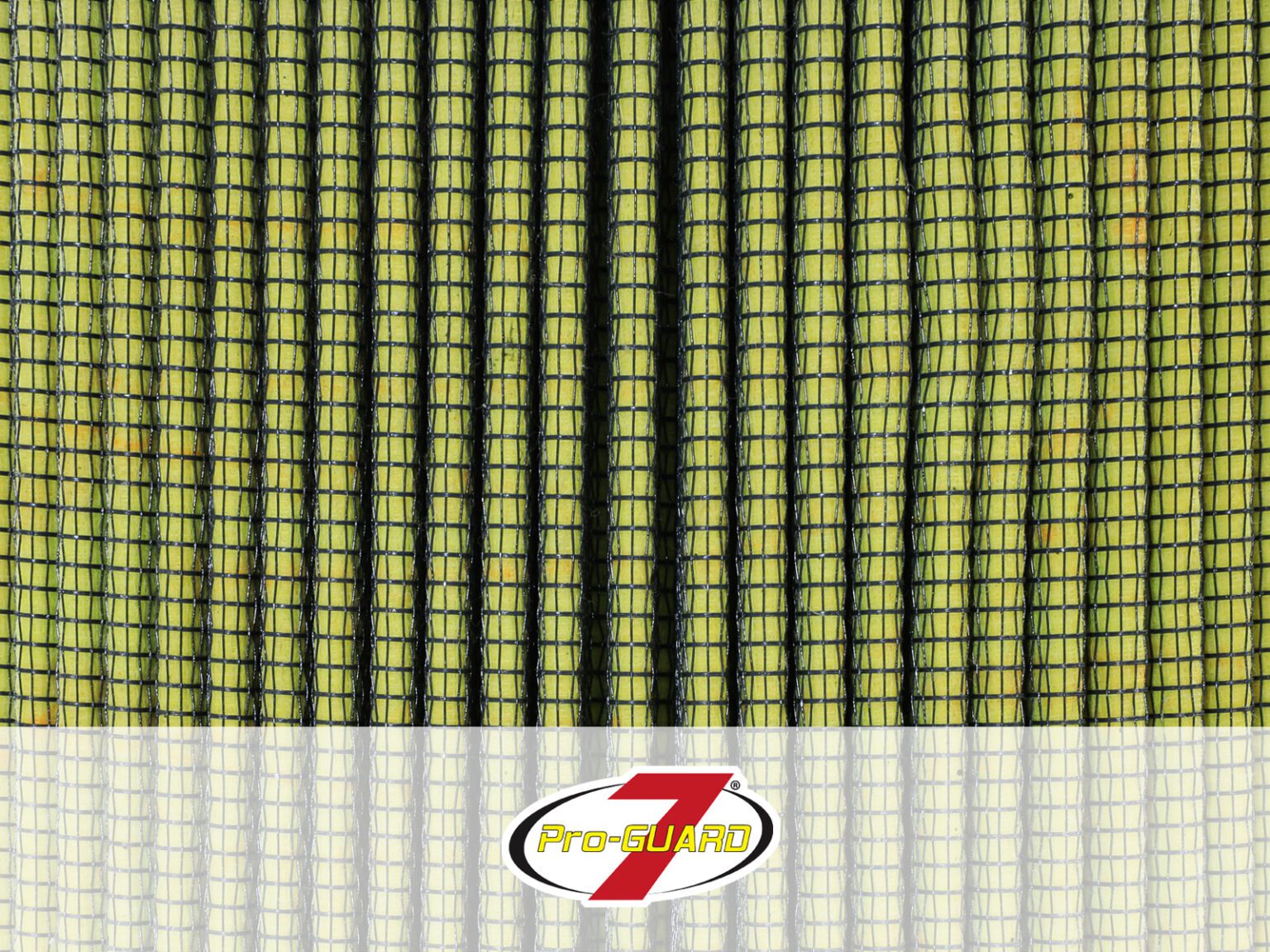 What Makes aFe Cold Air Intakes Different? The aFe POWER Advantage ...