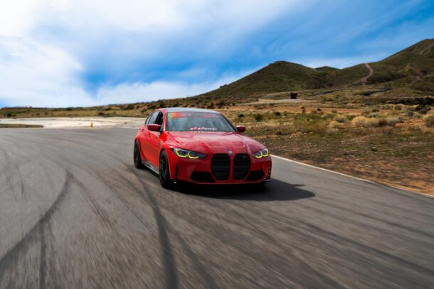 What Makes aFe Cold Air Intakes Different? The aFe POWER Advantage ...