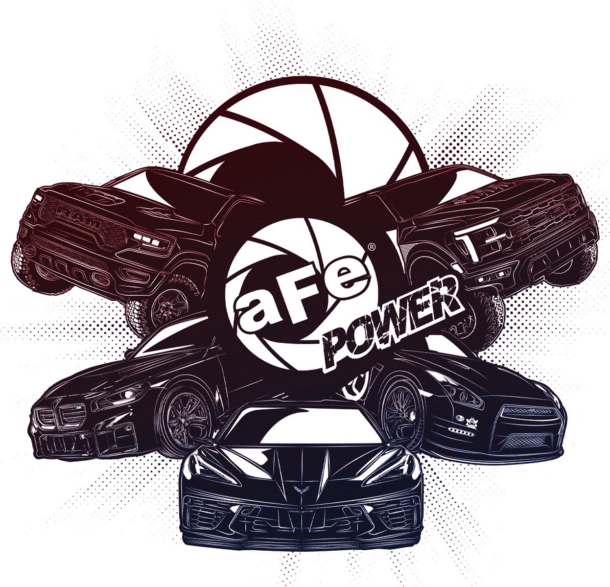 Our aFe POWER Story - aFe POWER Blog, News & Events